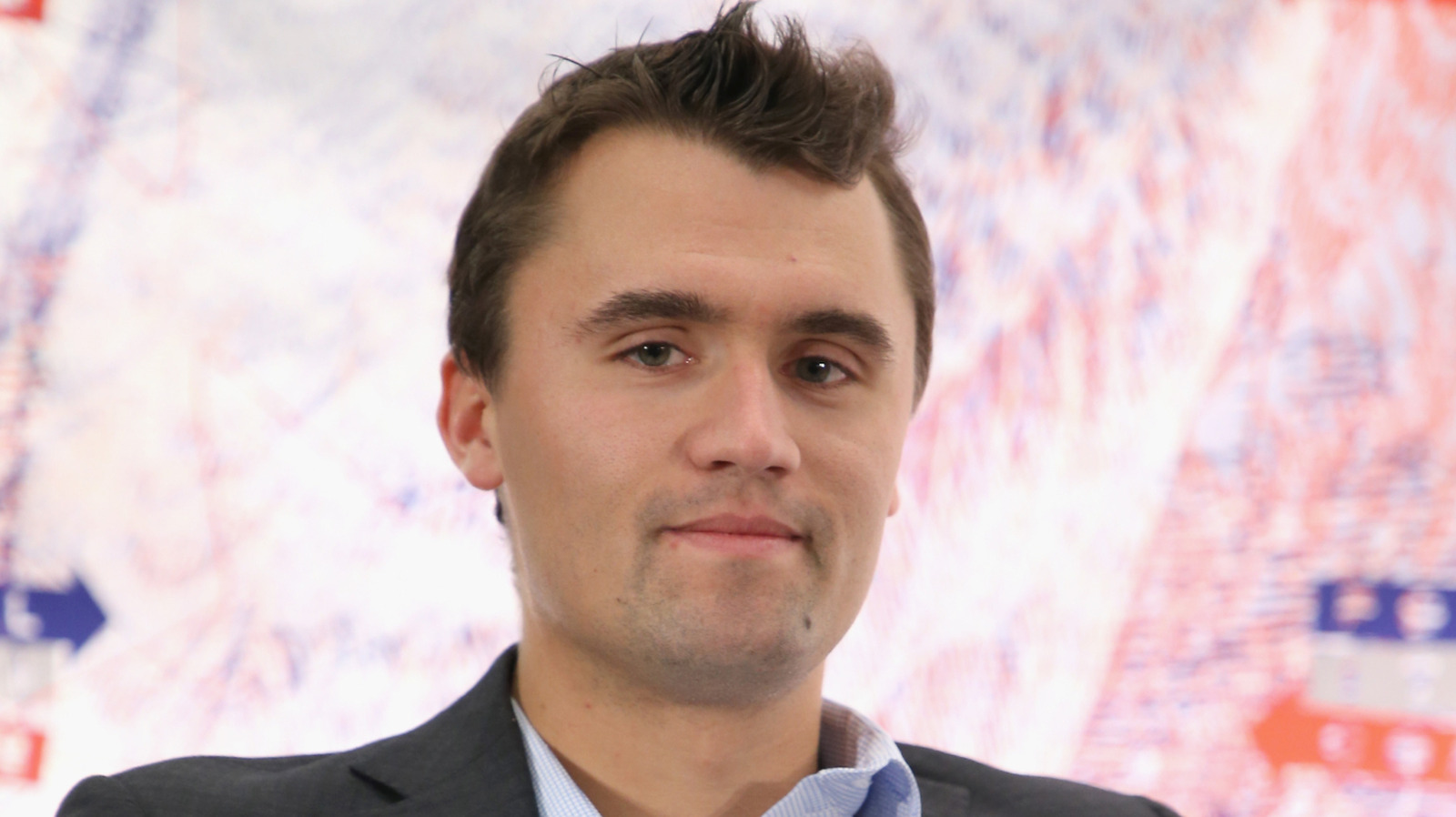 Charlie Kirk, Prominent Trump Ally, Dead At 31