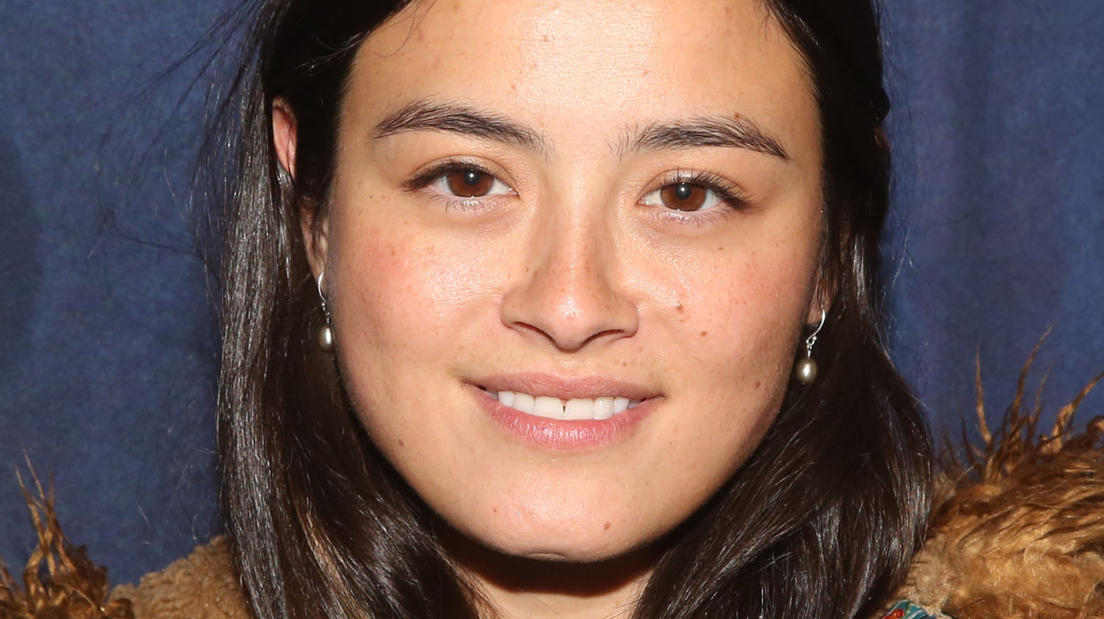 Chase Sui Wonders' Aunt Is A World-Famous Fashion Designer