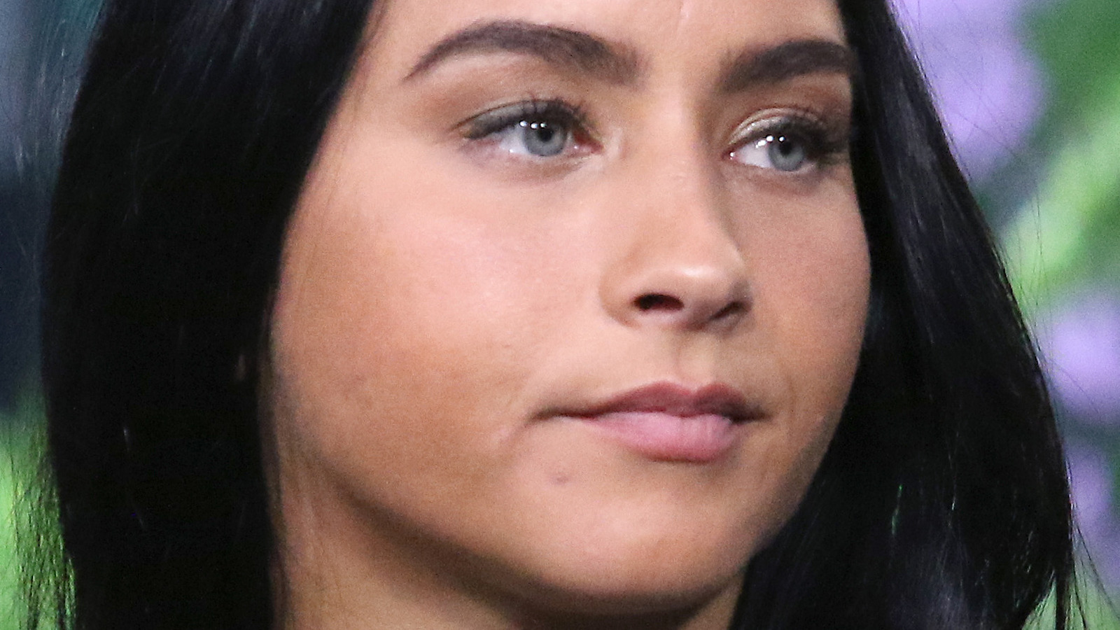 Cheer Season 3 - Here's What We Can Tell Fans So Far