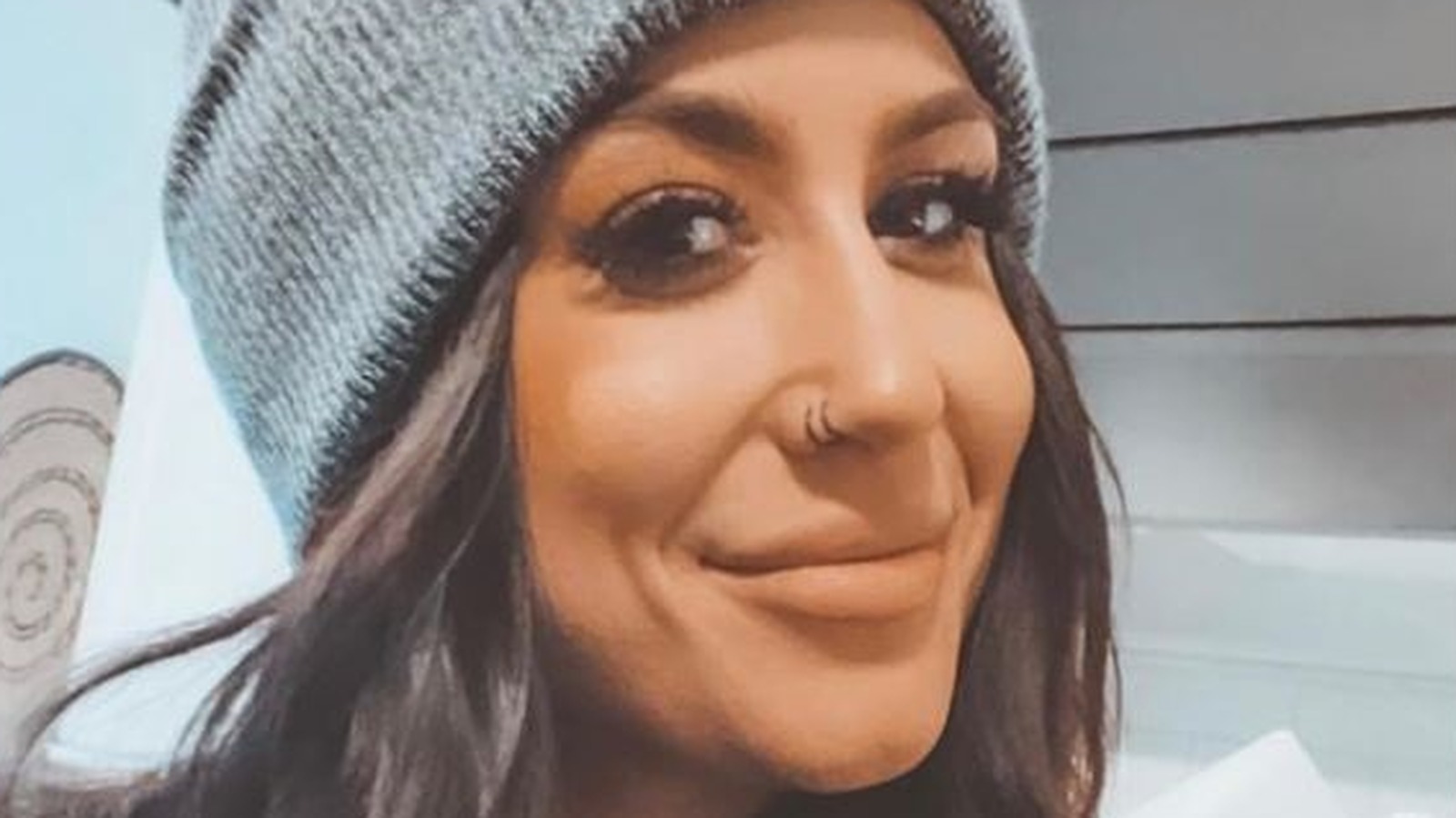 Brooke Deboer's Instagram, Twitter & Facebook on IDCrawl