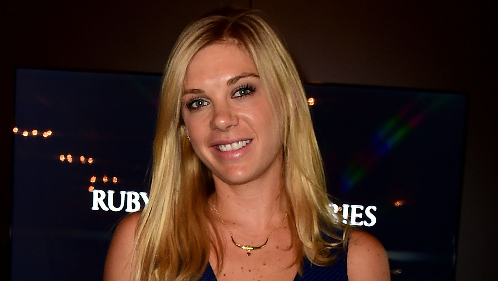 Chelsy Davy Has Moved On From Prince Harry With Husband Sam Cutmore-Scott