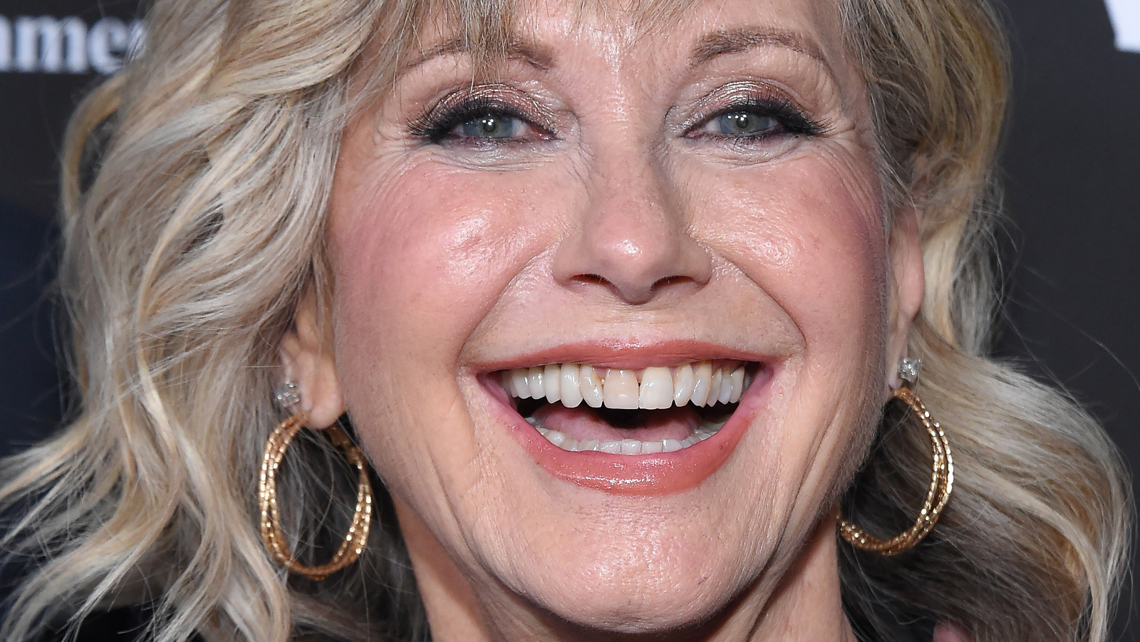 Olivia Newton-John's Daughter Shares Heartbreaking Quote About Grief