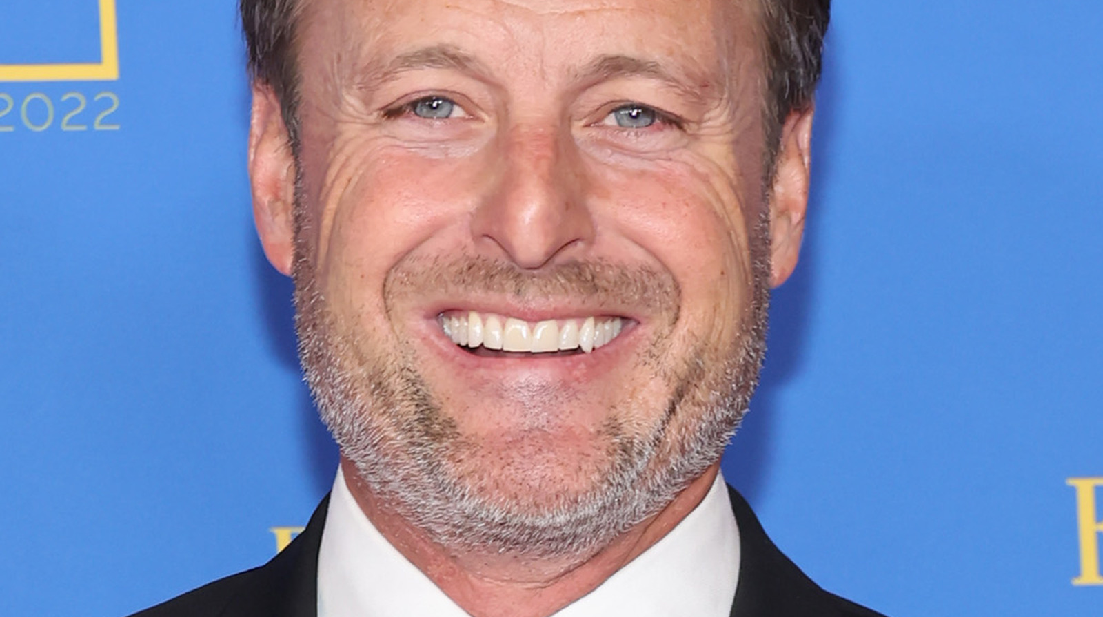 Chris Harrison Accuses Bachelor Cast Members Of Backstabbing Him Before ...
