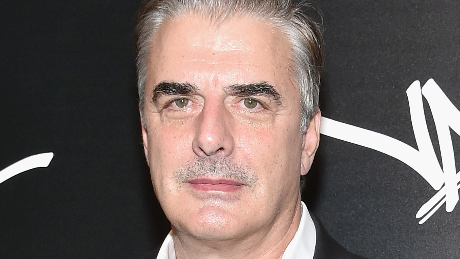 Chris Noth Drops A Major Hint About The Sex And The City Reboot