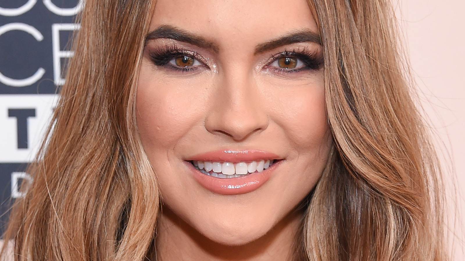 Chrishell Stause And Ex Jason Oppenheim Prove Their Relationship Is As ...