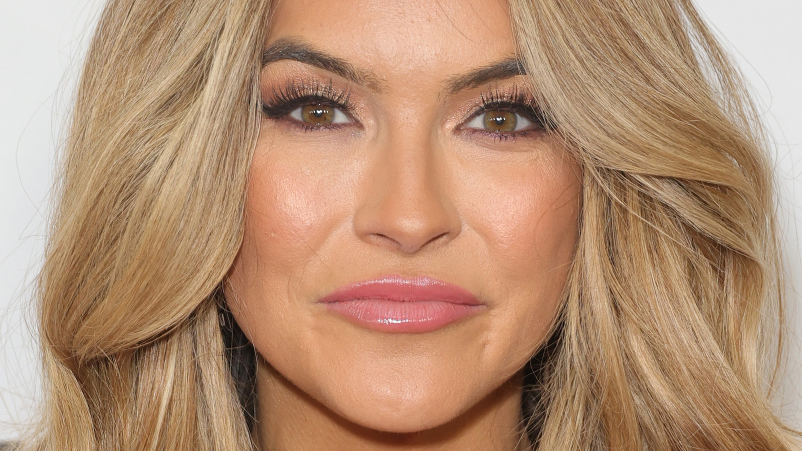 Chrishell Stause And G-Flip's Road To Romance Was Anything But Easy