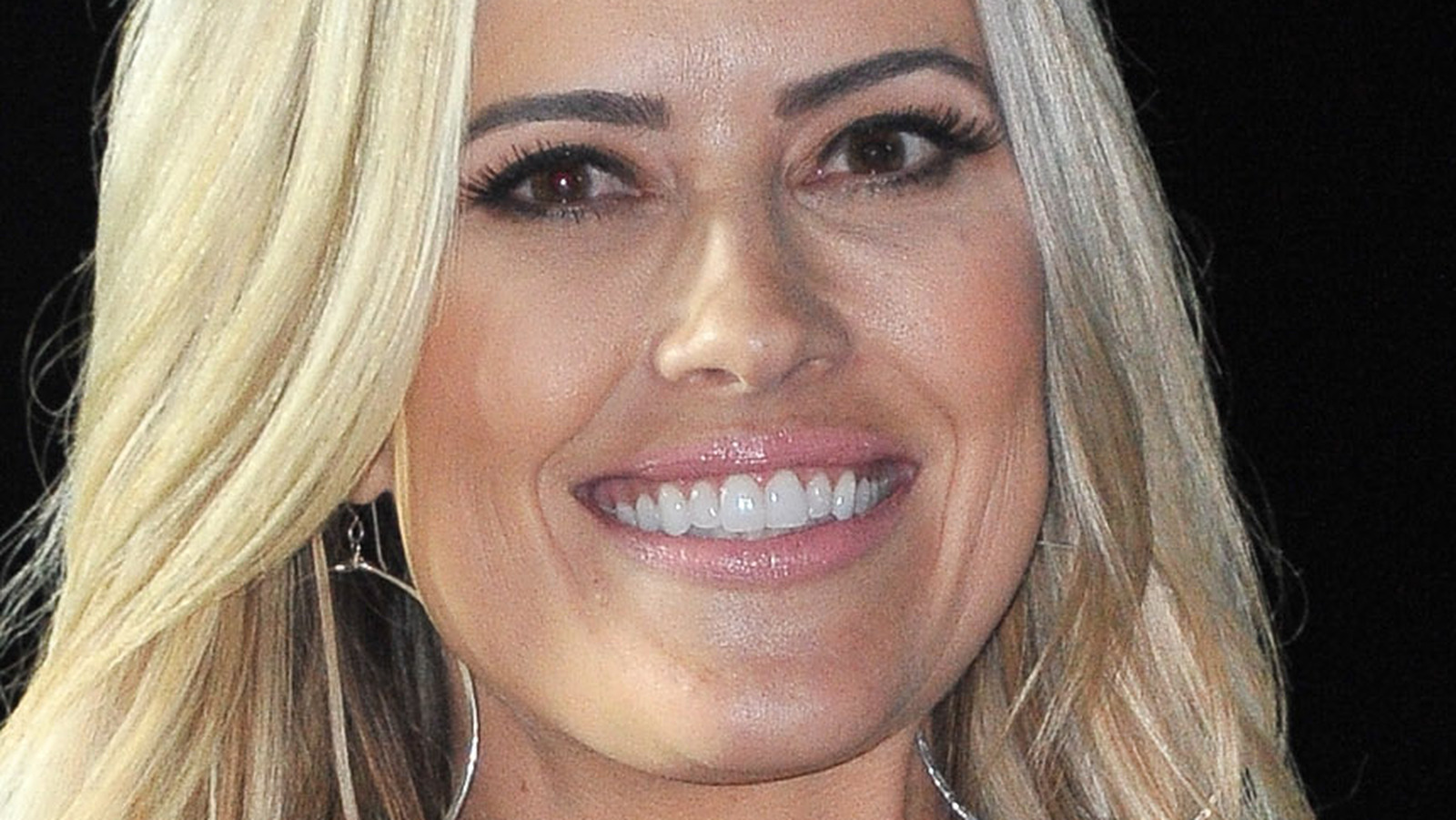 Christina Anstead Just Took A Big Step Forward In Her Split From Ant