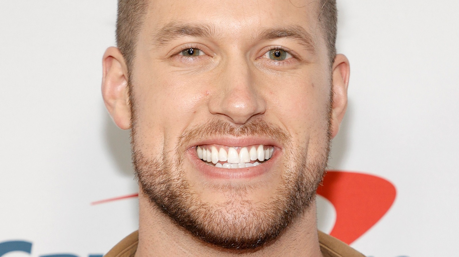 Bradley Cooper Had To Learn One Skill For His Sex And The City Role ...