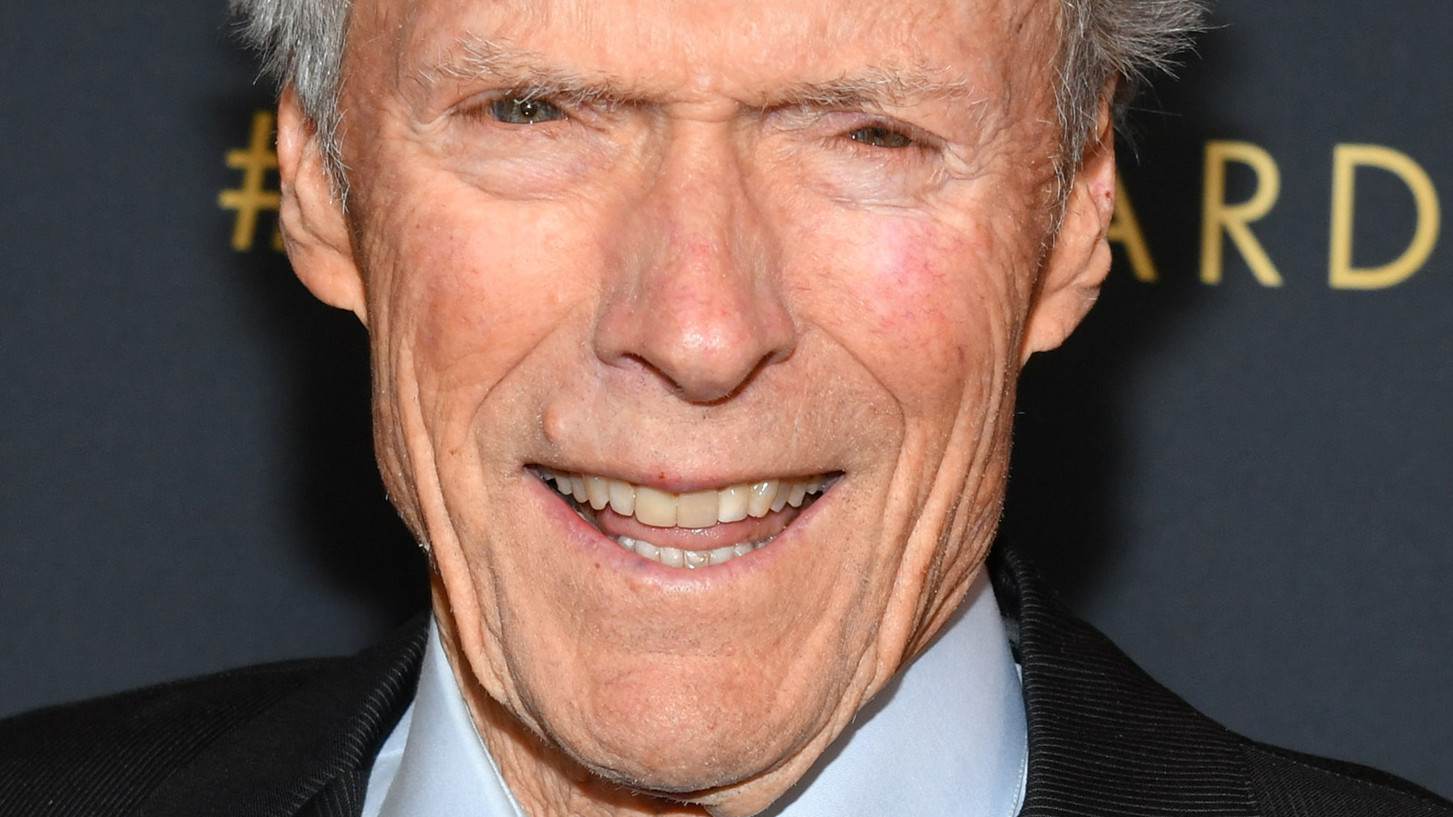 Clint Eastwood Just Scored A Big Personal Win