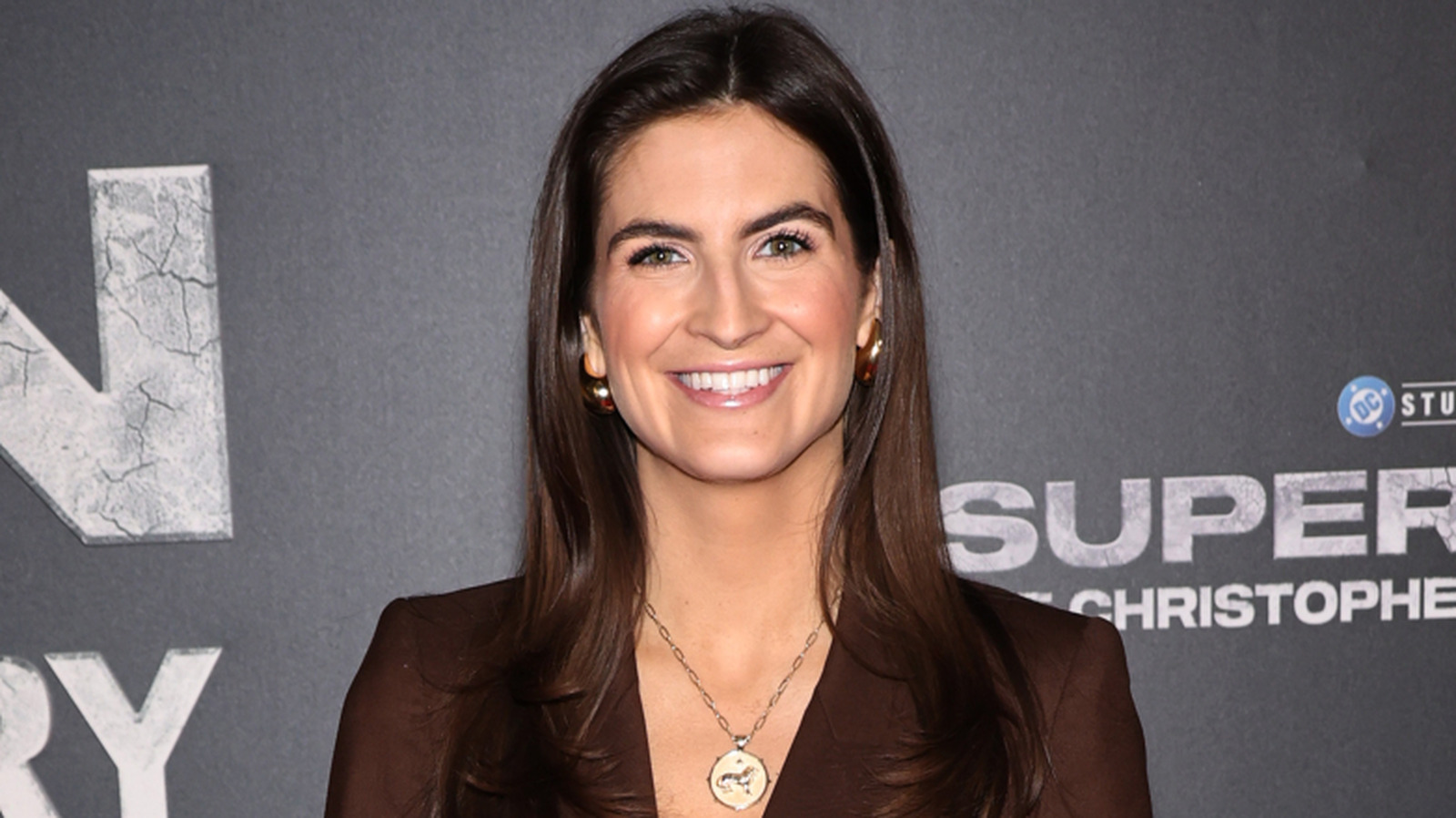 CNN Anchor Kaitlan Collins' List Of Enemies Keeps Growing