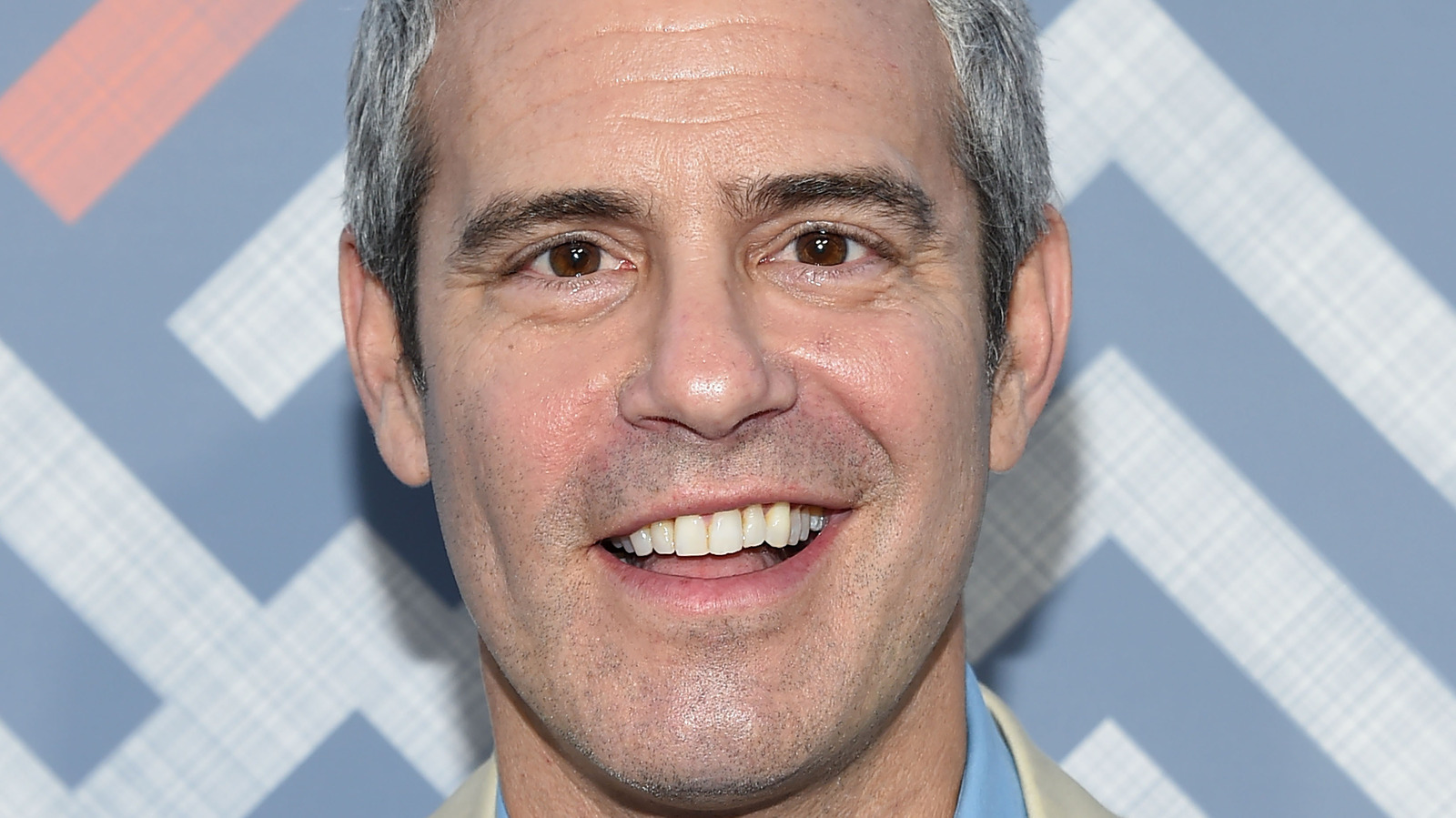 CNN Staff Reportedly Lashes Out At Andy Cohen's Behavior