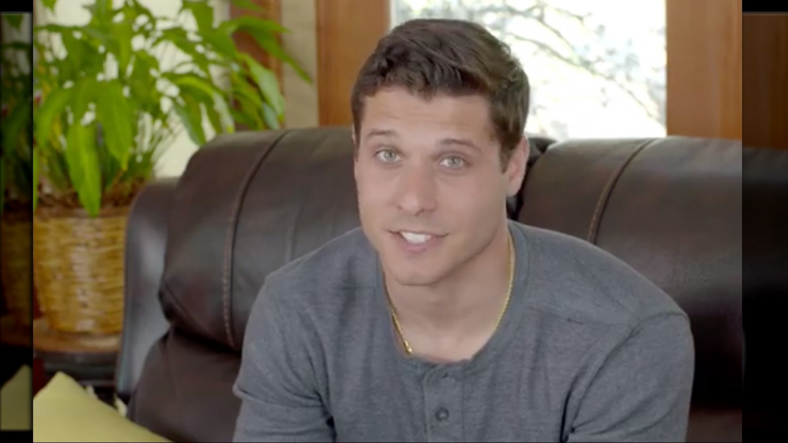 Cody Calafiore Reveals The Hardest Thing About His Big Brother Win