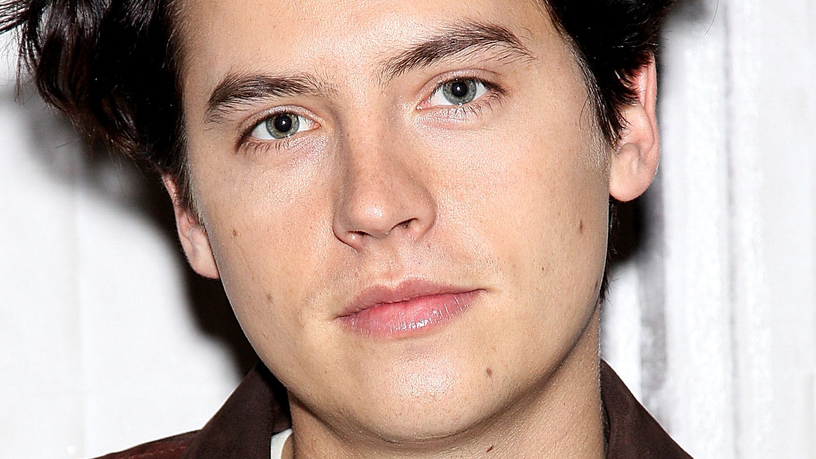 Cole Sprouse Makes Rare Comments About Split With Lili Reinhart