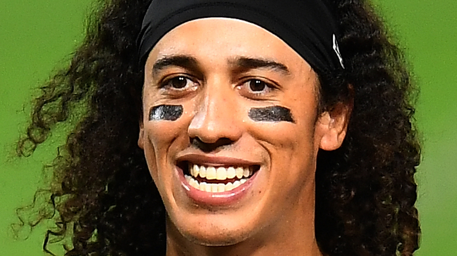 Cole Tucker Opens Up About His Relationship With Vanessa Hudgens