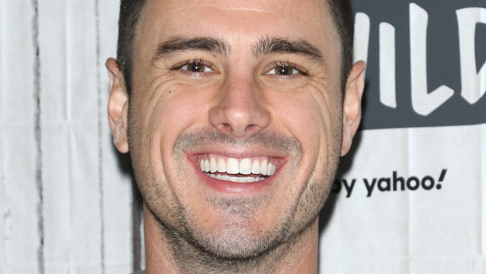 Controversial Things Everyone Ignores About The Bachelor Franchise