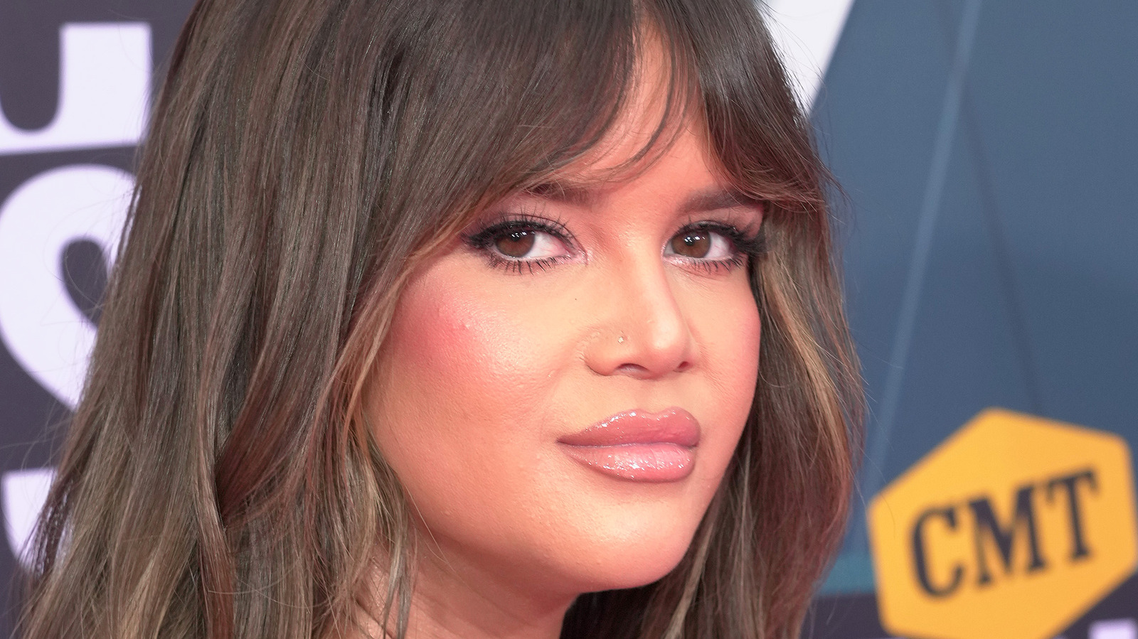 Country Star Maren Morris Speaks Out About Meghan Markle Backlash