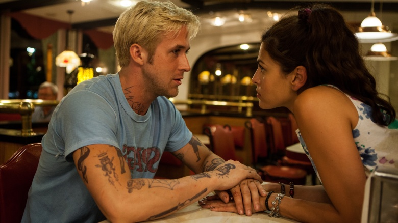 Couples Who Met On-Set And Stayed Together
