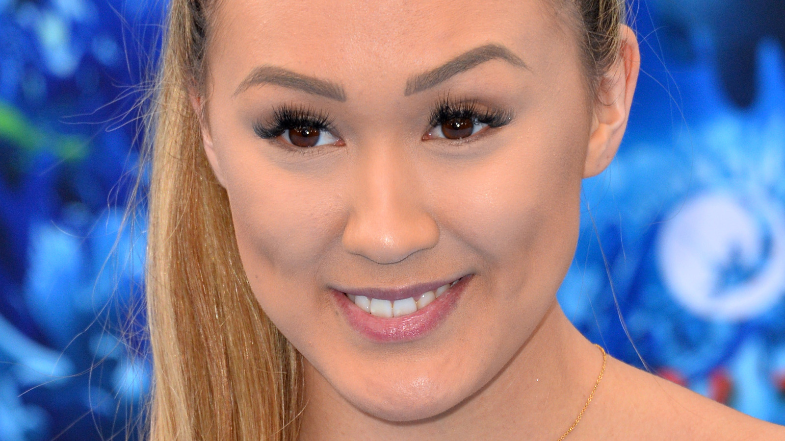 Craftopia Season 2 - Here's What We Can Tell Fans So Far