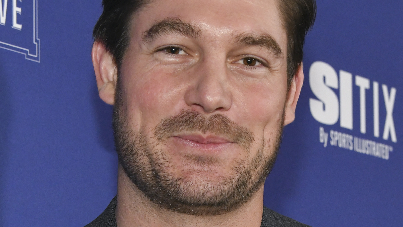 Craig Conover Gets Candid About His Future With Paige DeSorbo At ...