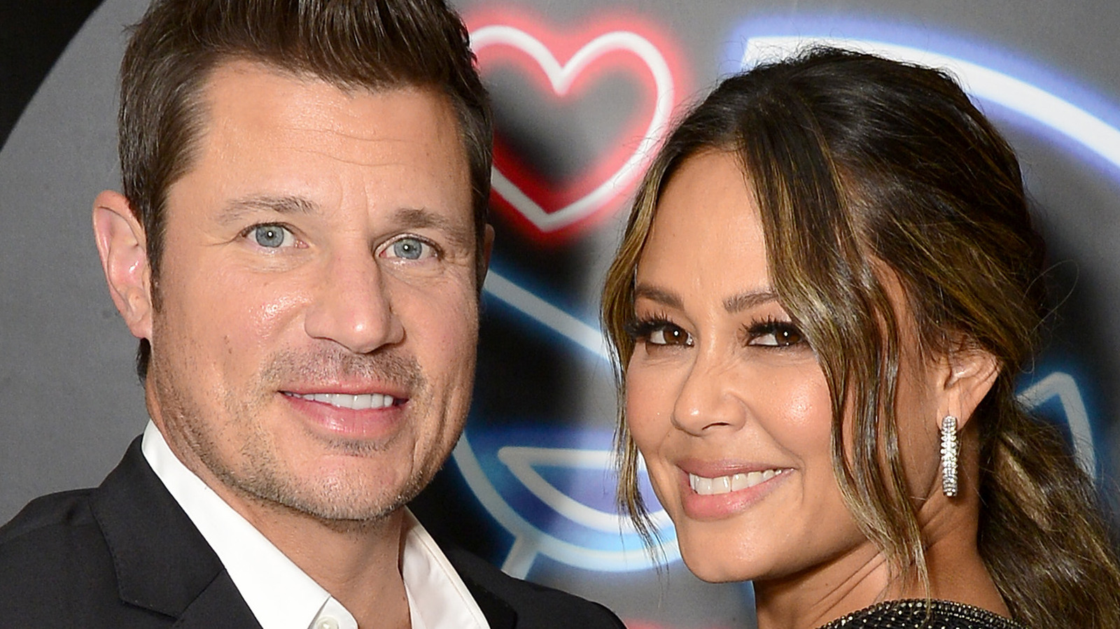 Cringiest Moments Of Love Is Blind