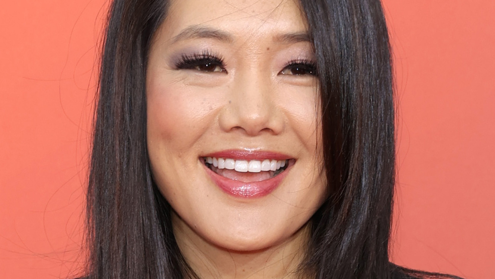 Crystal Kung Minkoff Gives Her Two Cents On Lisa Rinna's Controversial Social Media Behavior