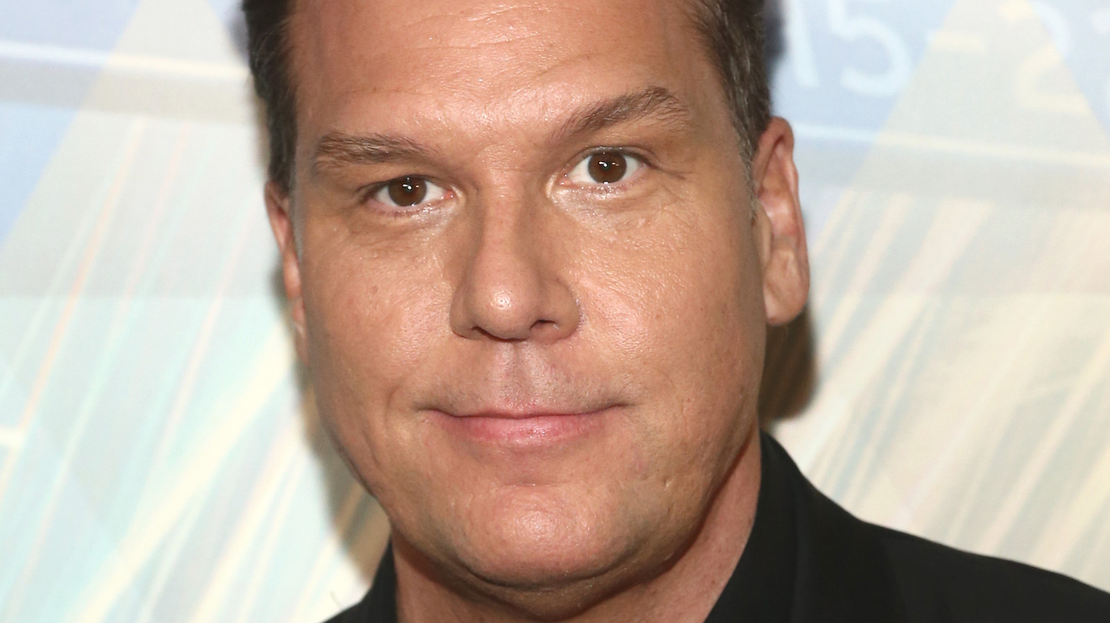 Dane Cook Is Taking A Major Step In His Relationship