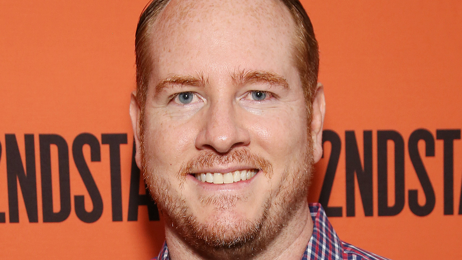 Darren Goldstein Opens Up About Ozark's Final Season And Working With ...