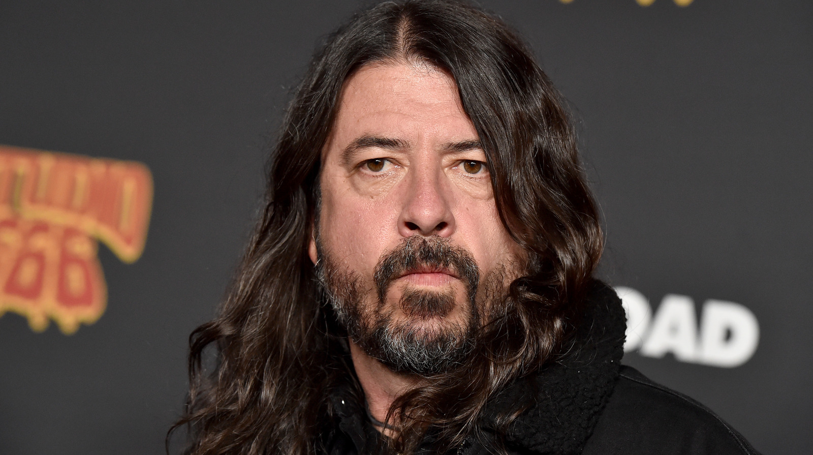 Dave Grohl's Cheating Confession Has Everyone Saying The Same Thing