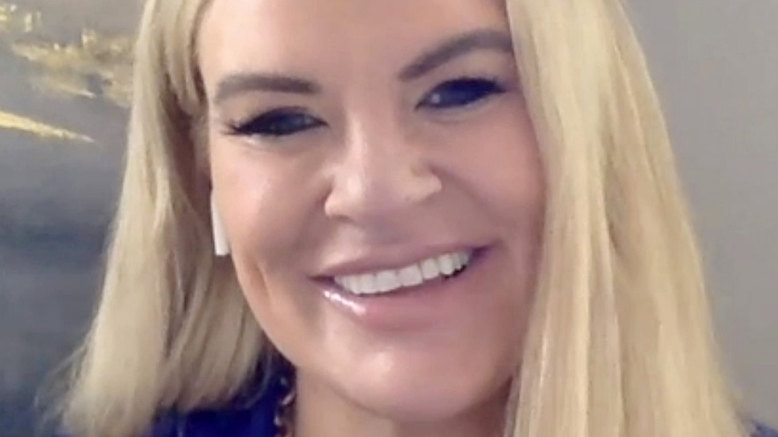 Details About RHOSLC Star Heather Gay's 2012 Arrest Revealed