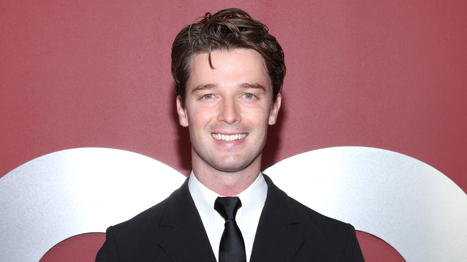 Diamond Pro Tells Us What Patrick Schwarzenegger's Ring For Fiancee ...