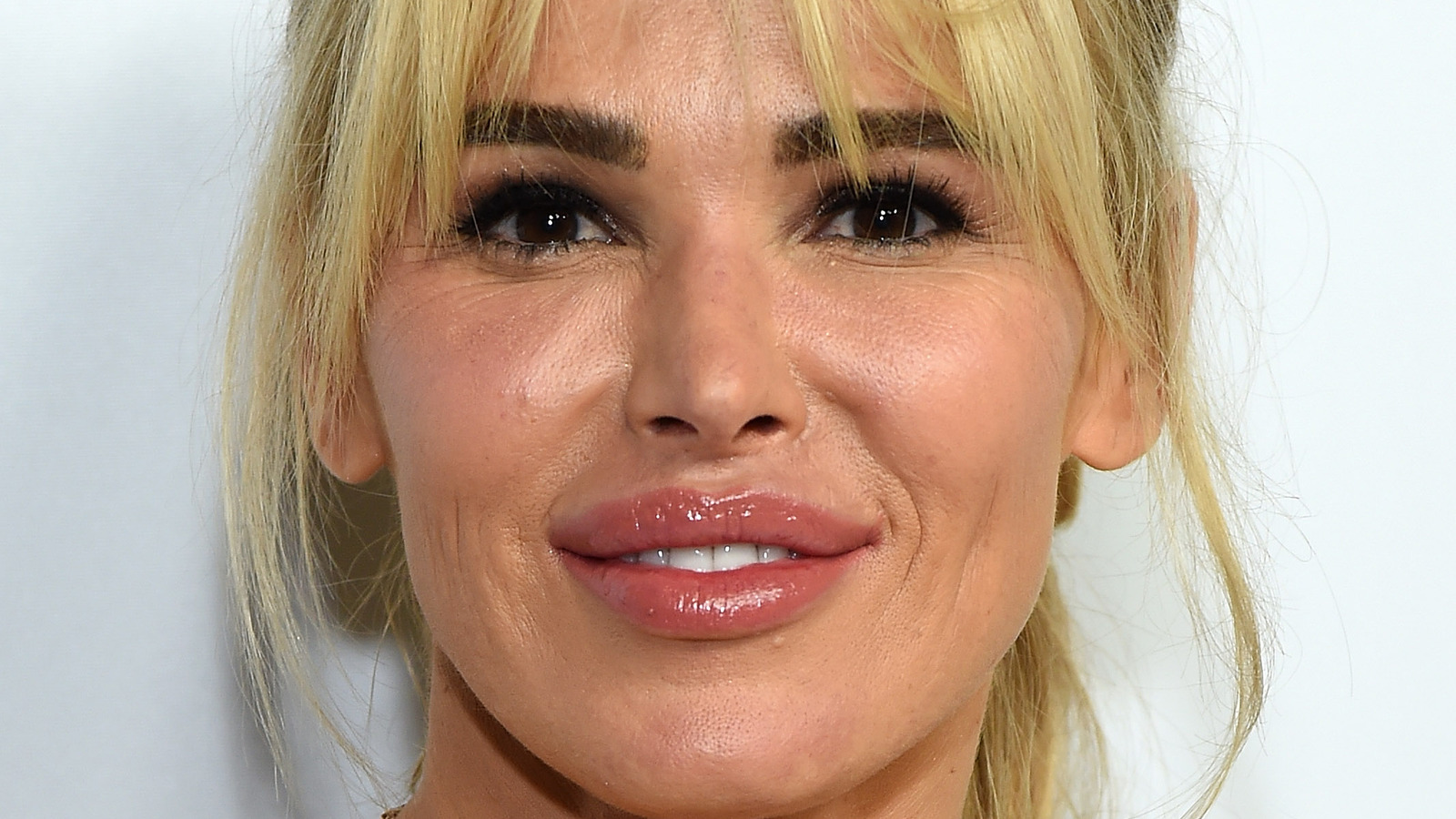 Diana Jenkins Declares Her RHOBH Fate Ahead Of Season 13