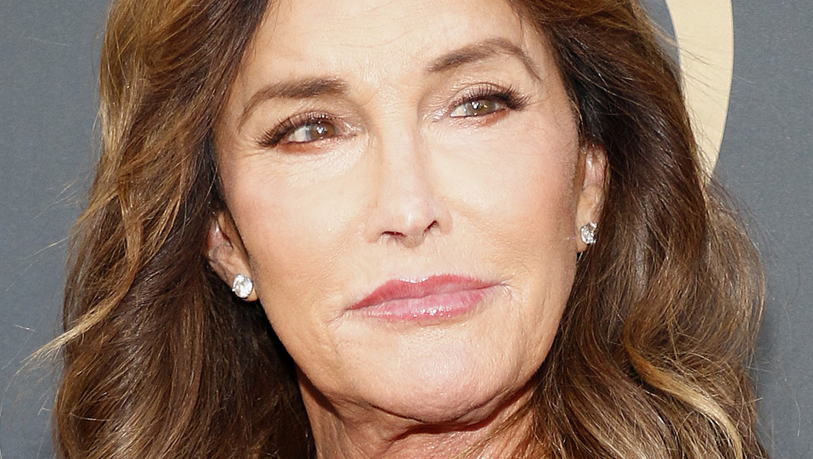 Scott Crownover's Instagram, Twitter & Facebook on IDCrawl