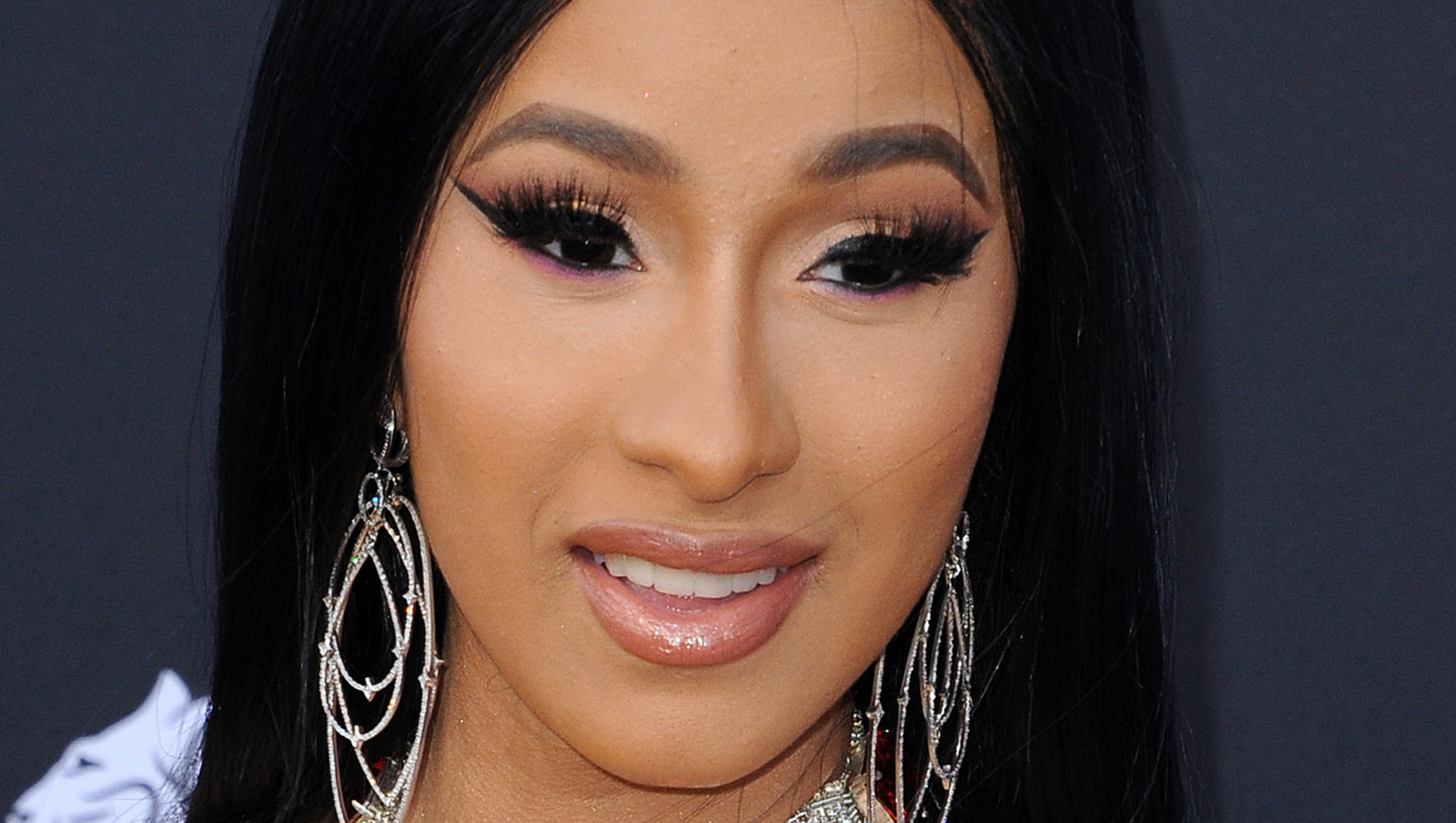 Did Cardi B Get Plastic Surgery After Giving Birth?