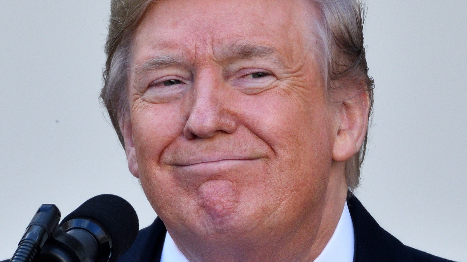 Did Donald Trump Really Say This About Aoc