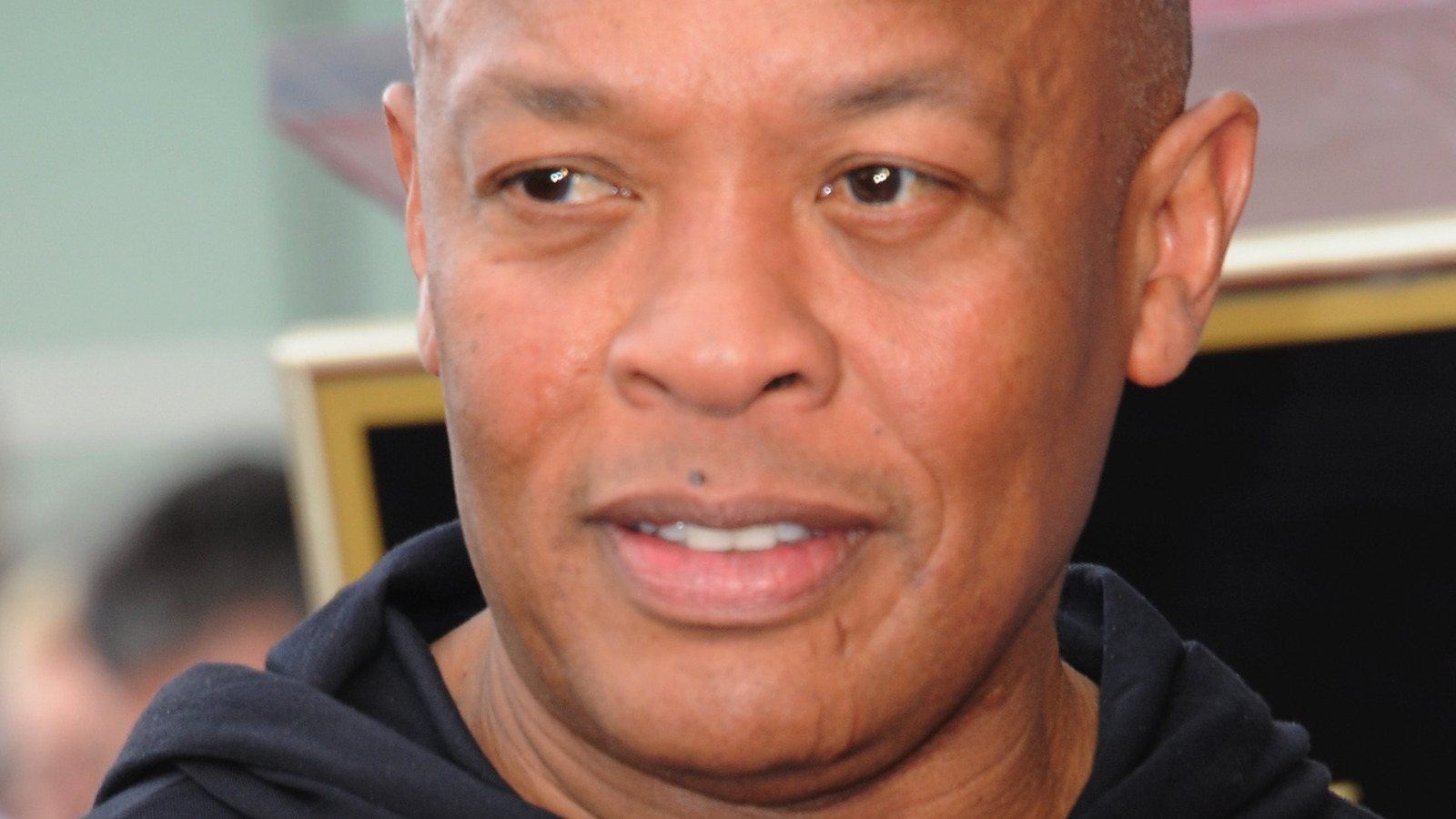 Did Dr. Dre Just Make A Subtle Dig About Janet Jackson's Super Bowl ...