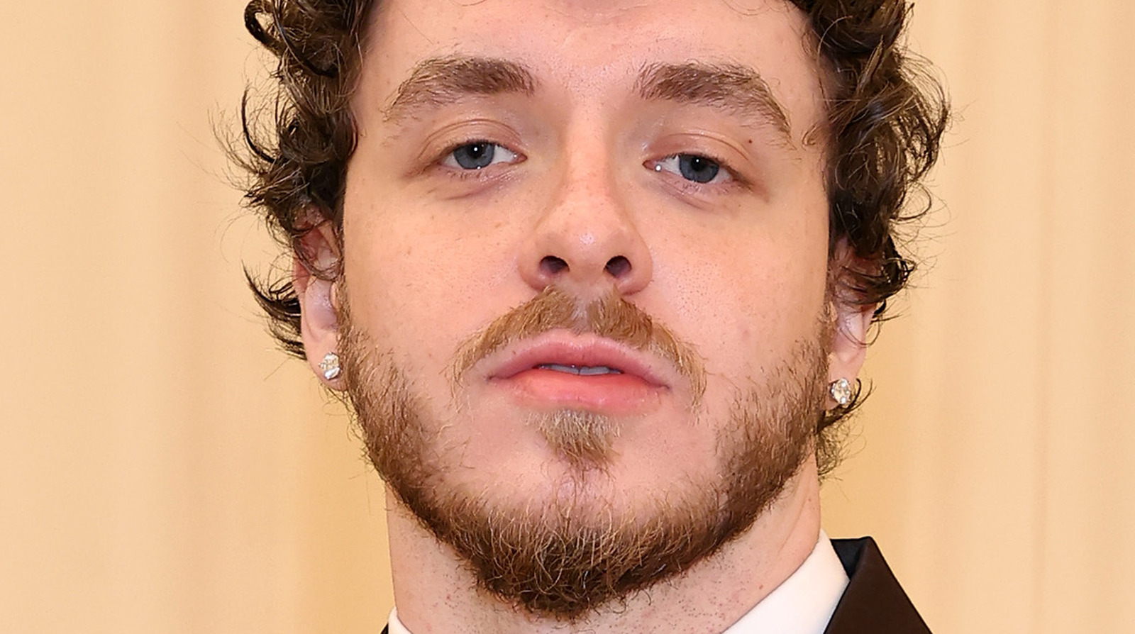 Did Jack Harlow Shade Elle King At The Billboard Music Awards?