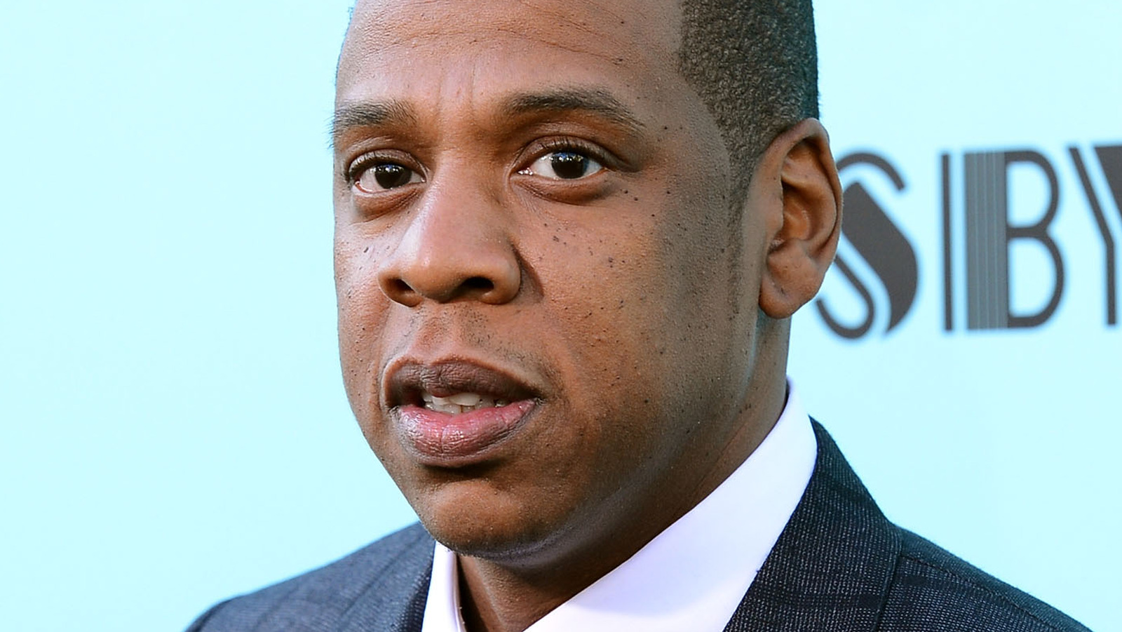 Did Jay-Z Just End His 20-Year Feud With Damon Dash?