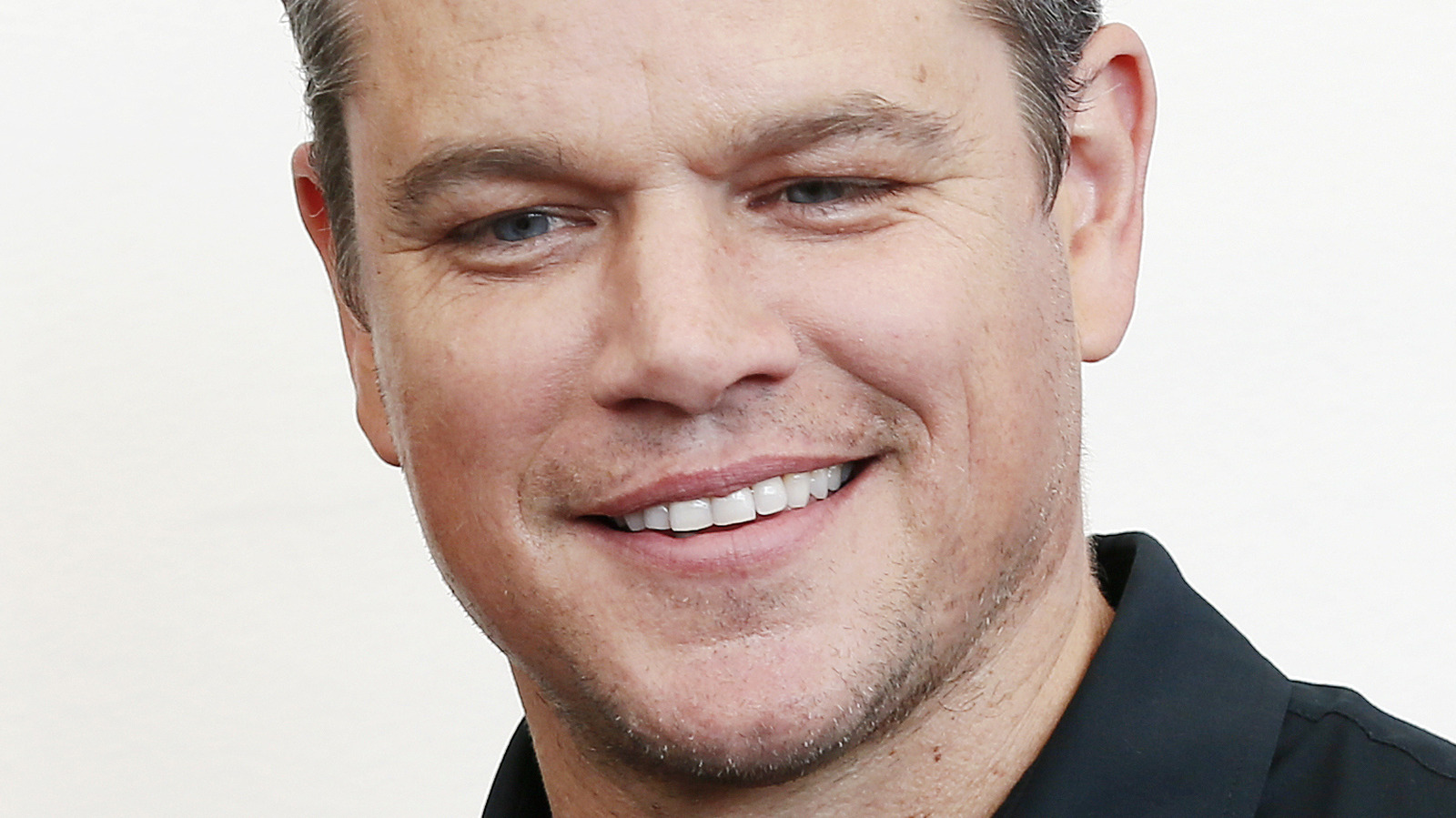 Did Matt Damon Blame Jennifer Lopez For Ben Affleck's Bad Reputation? Did Matt Damon Blame Jennifer Lopez For Ben Affleck's Bad Reputation?