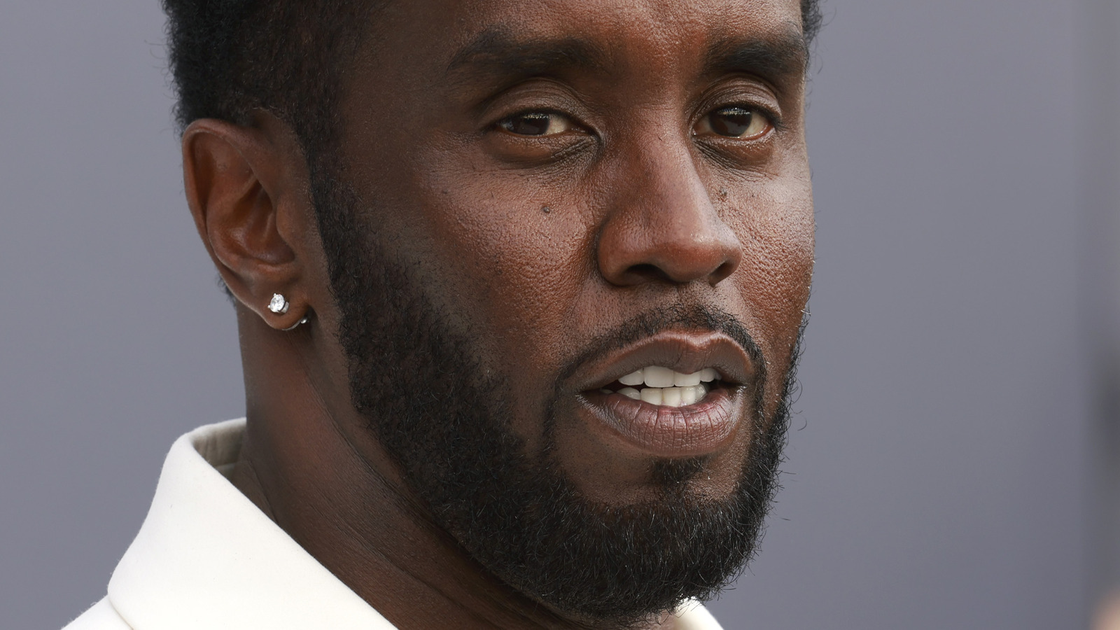 Diddy Defends Yung Miami After Welcoming A Child With Another Woman