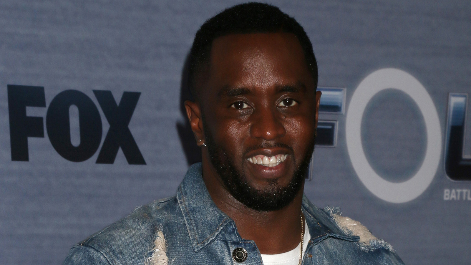 Diddy Tries To Butter Up The Judge In Rare Courtroom Comment & It ...