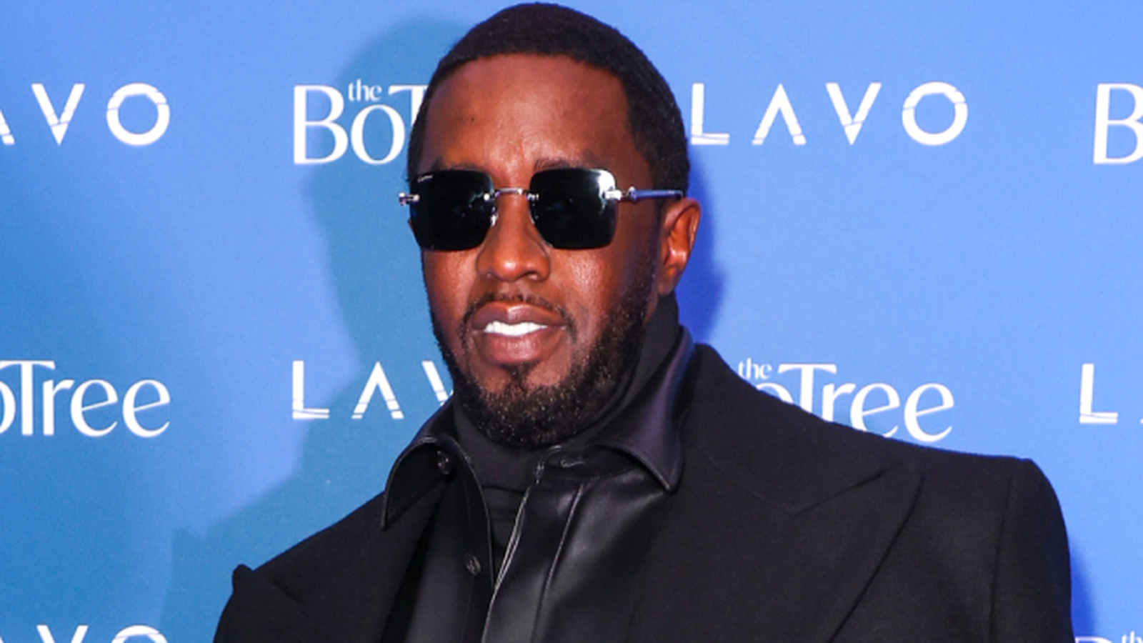 Diddy's Kids Being At His Trial Has Everyone Saying The Same Weird Thing