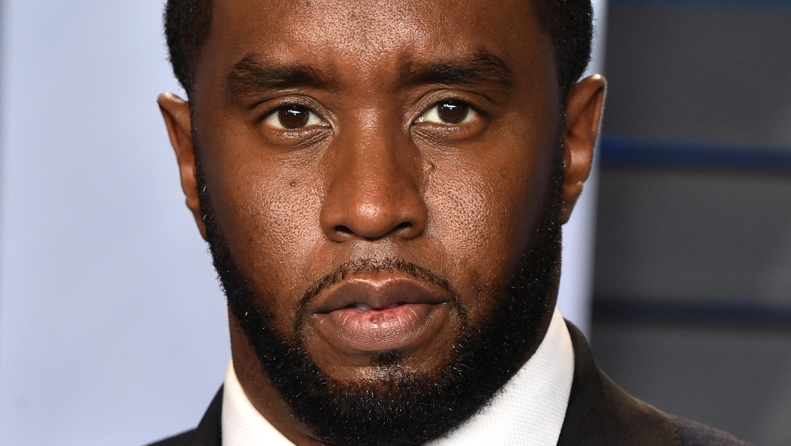 Diddy's Latest Motivational Speech Has Fans Confused