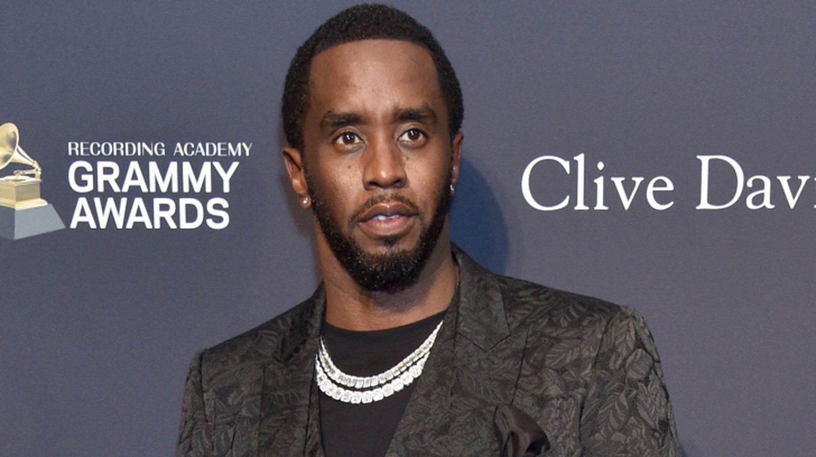 Diddy's Ready To Drop A Staggering Amount Of Money To Cut His Time In ...