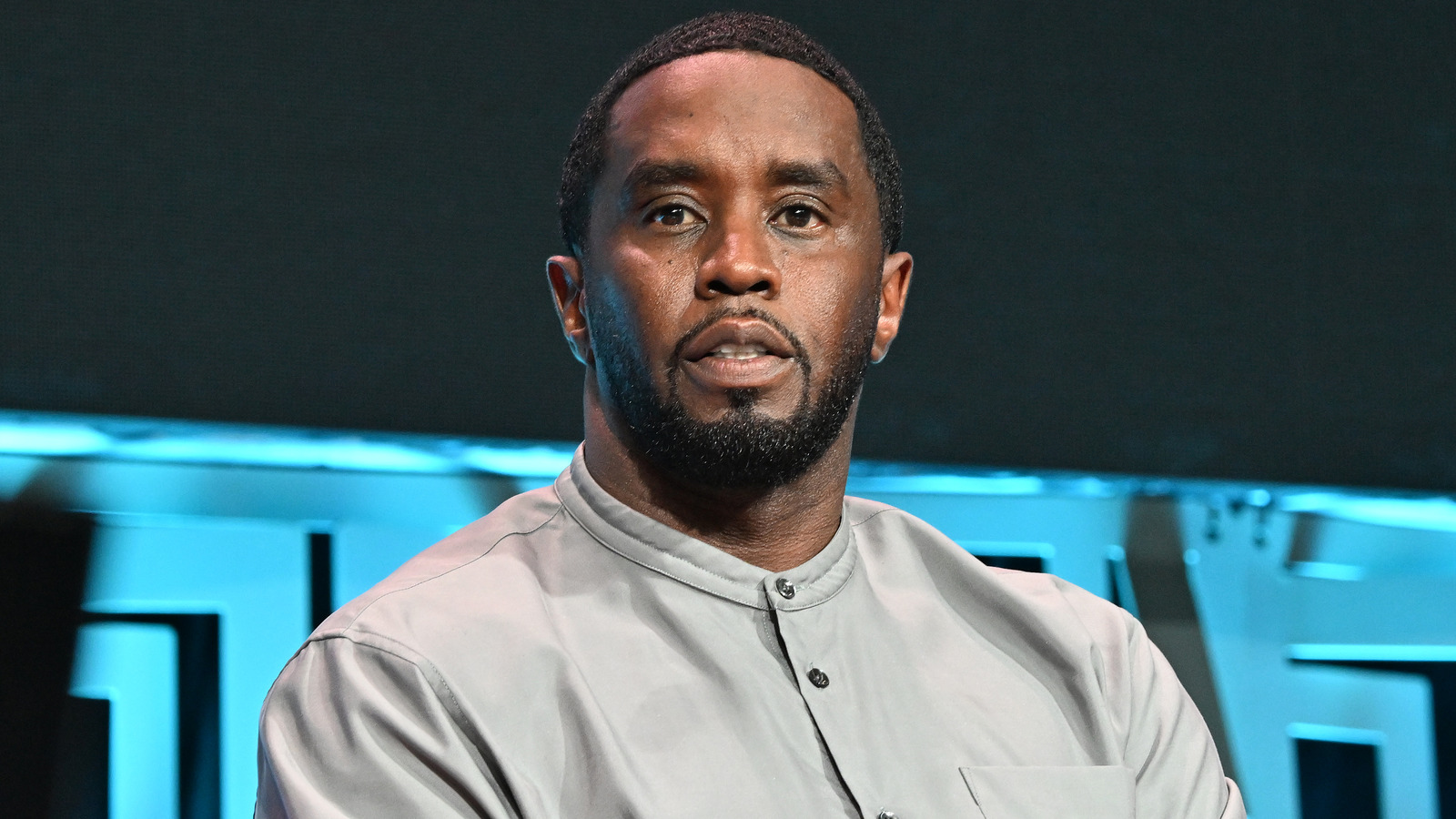 Diddy's Rumored Involvement In Tupac's Death Explained