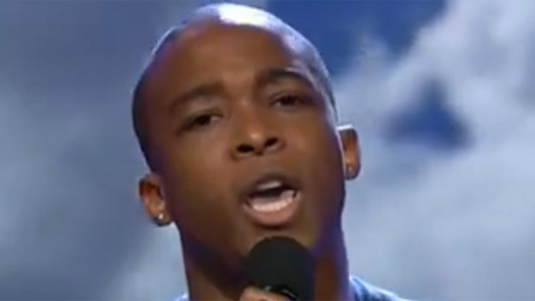 Disney Stars Who Tragically Passed Away