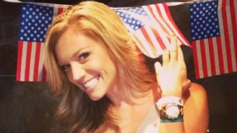 Disturbing Bachelor Secrets We Were Never Supposed To Hear