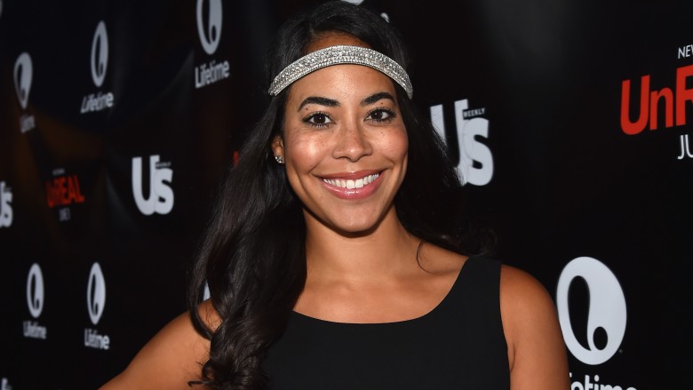 Disturbing Bachelor Secrets We Were Never Supposed To Hear