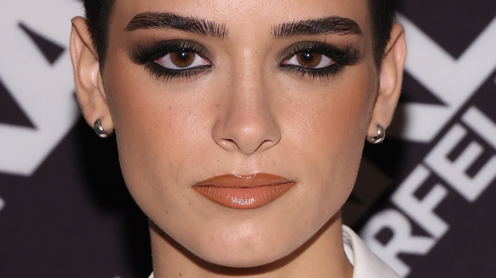 Dixie D'Amelio And Noah Beck Are Calling It Quits After Two Years