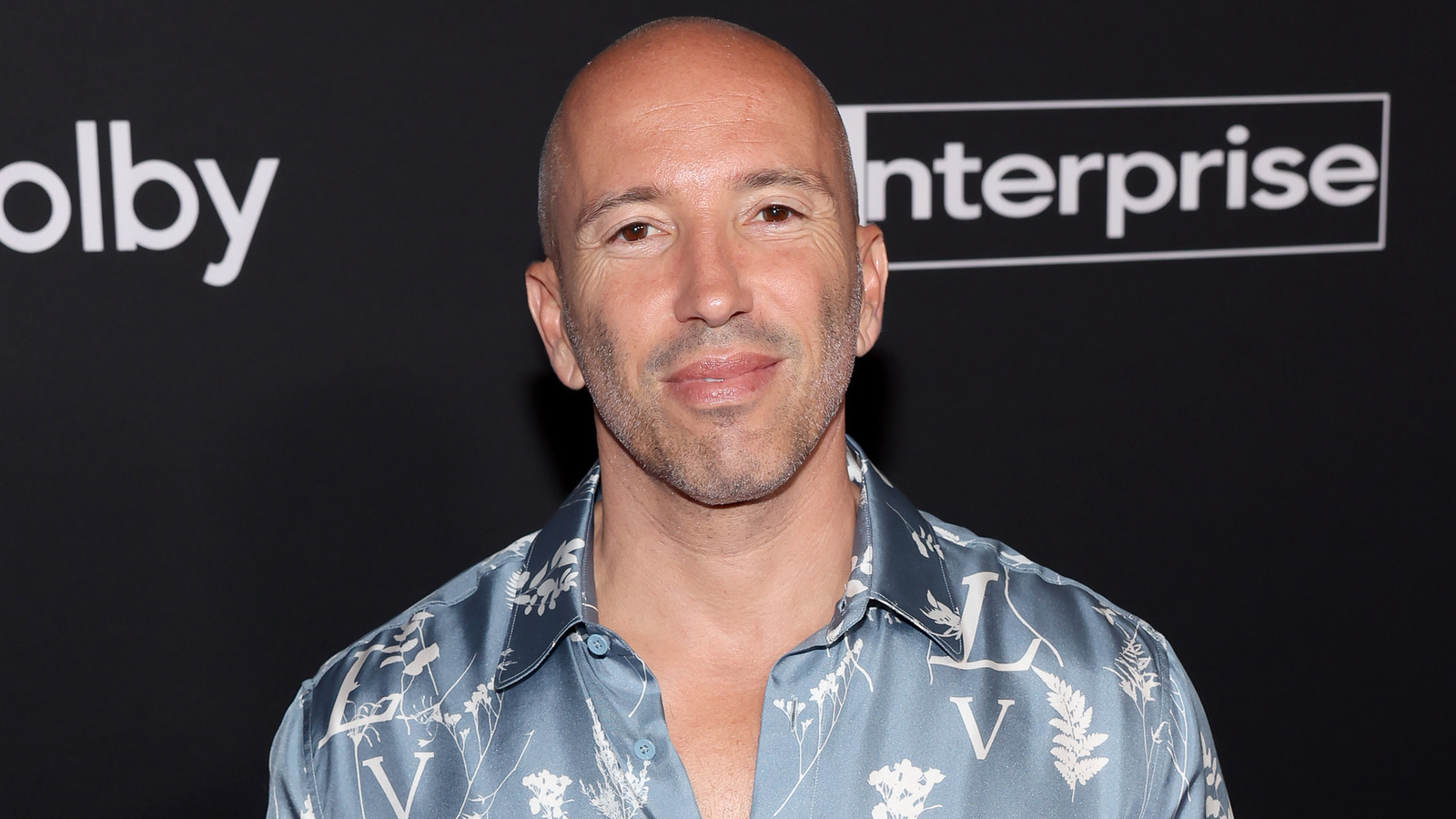 Does Jason Oppenheim Get Along With Chrishell Stause's Partner G Flip?