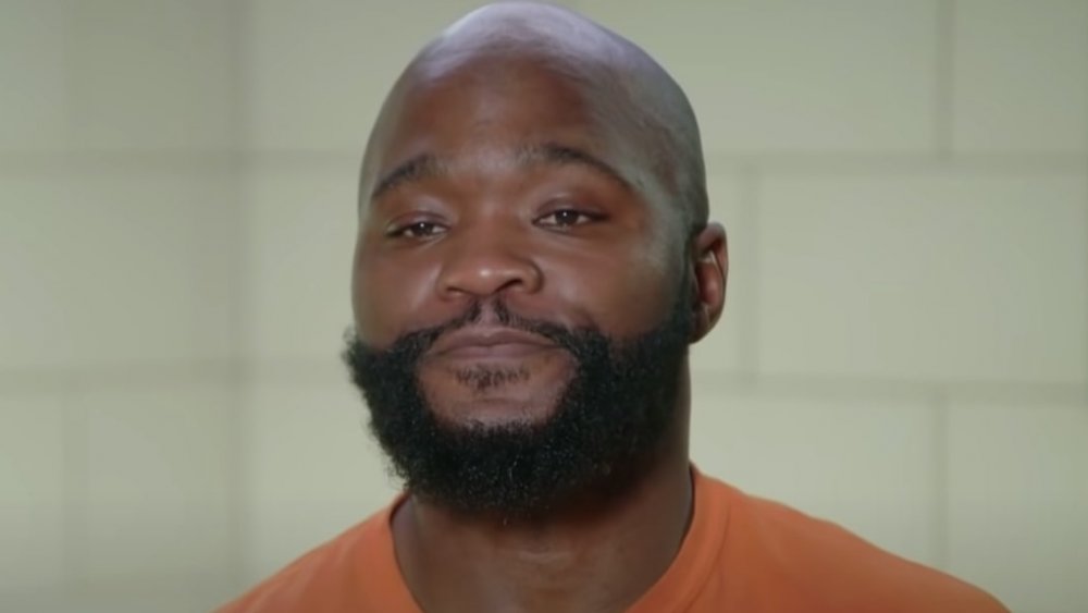 Does The Cast Of 60 Days In Get Paid 
